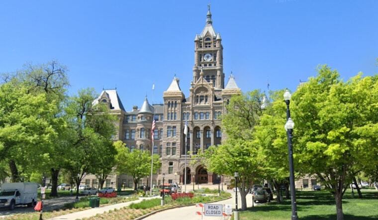 Salt Lake County to Embrace New Citizens During Welcoming Week 2025 ...