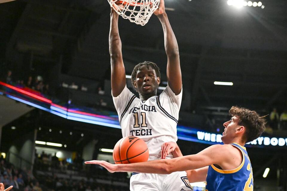 ACC Roundup - Pitt & Virginia Tech Win Plus Florida State Stays Hot ...