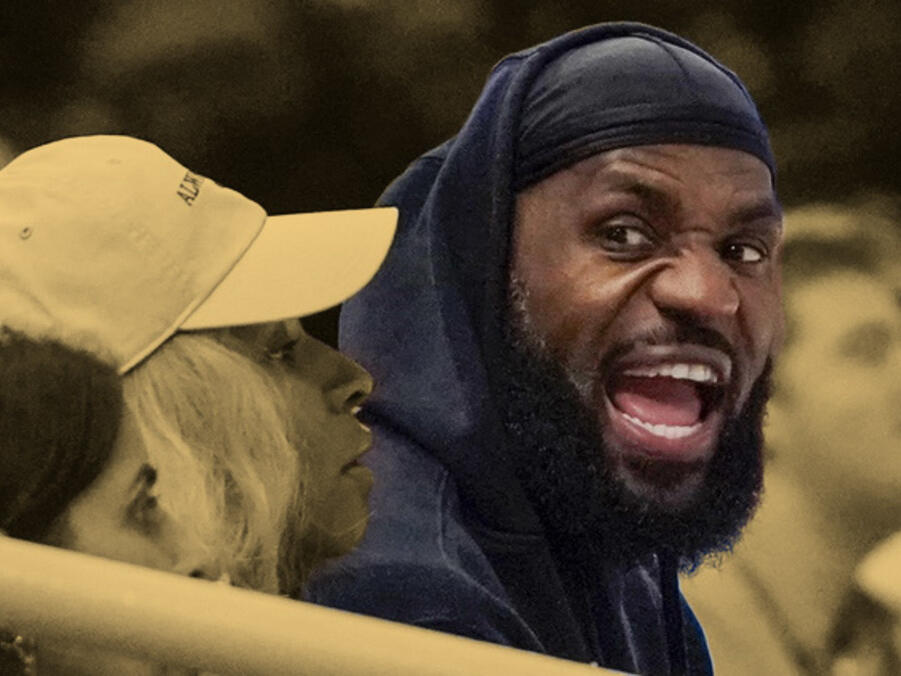 “I think it’s going to be effusive praise about Jrue Holiday” - Bill ...