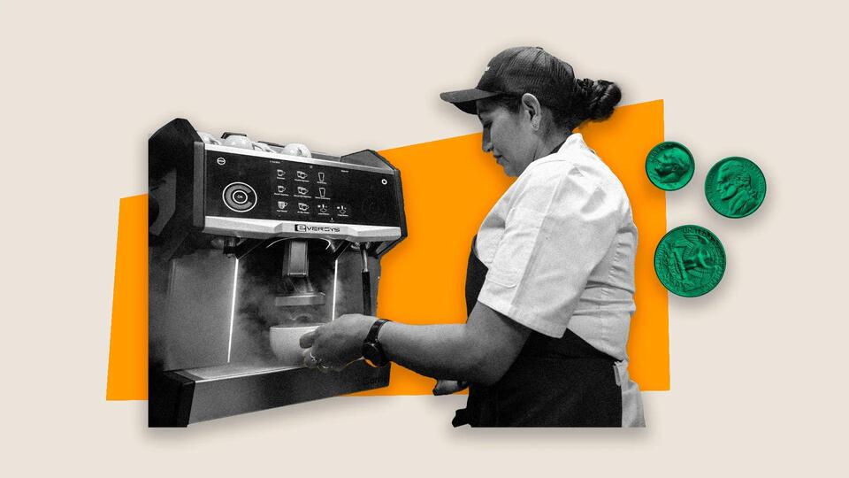 Minimum Wage Rates Hit a Record High—but Your Workers Are Still ...