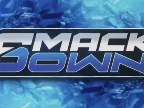 WWE SMACKDOWN RESULTS (11/8): Keller’s report on Roman Reigns reacting ...