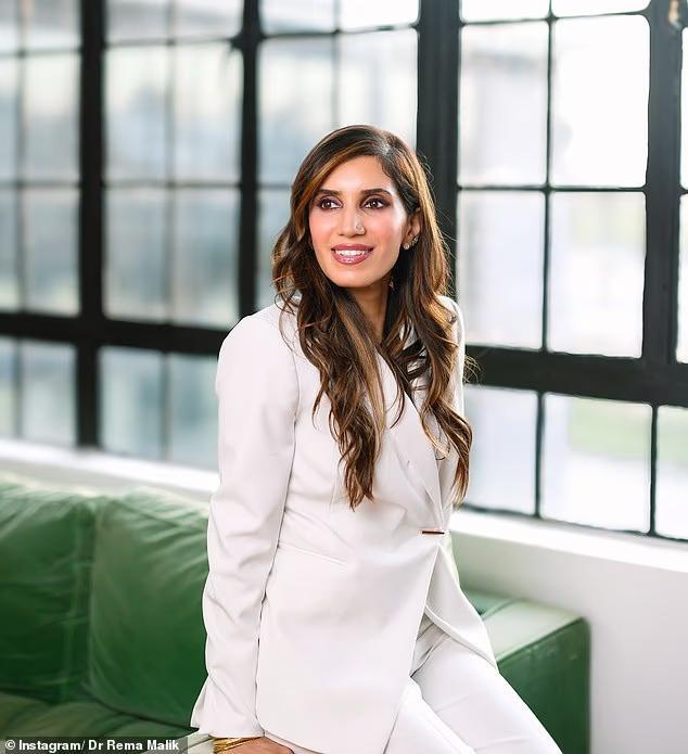 I'm a vascular surgeon - this is why women should be sleeping on their ...