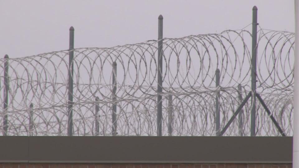 What went wrong with the Erie County Corrections Stability Board ...