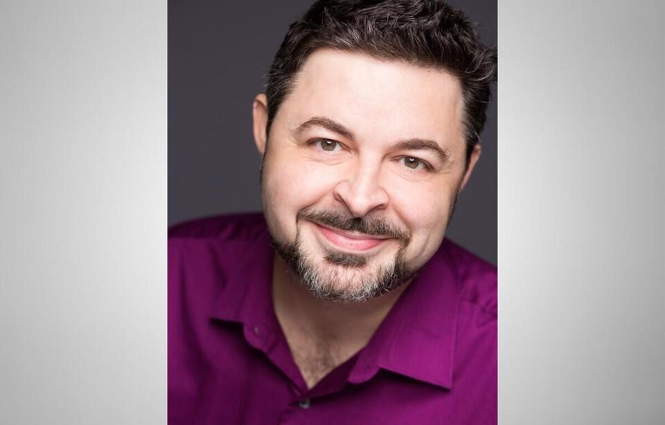 UPDATE: APSU fires professor over ‘insensitive’ social media post ...