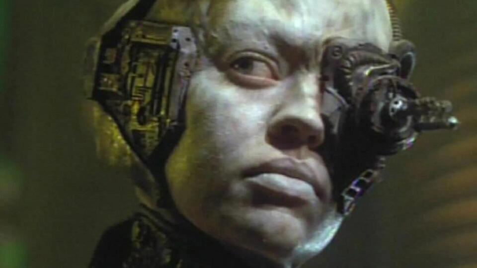 5 Star Trek alien species that were introduced in the movies and not ...