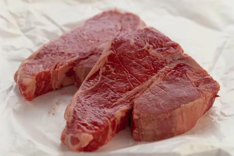 China Renews, Then Halts Licenses for Hundreds of U.S. Beef Exporters ...
