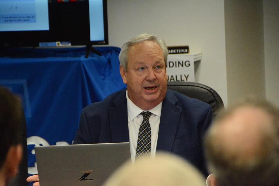 Alabama Public Television forming committee to gauge viewer opinions ...