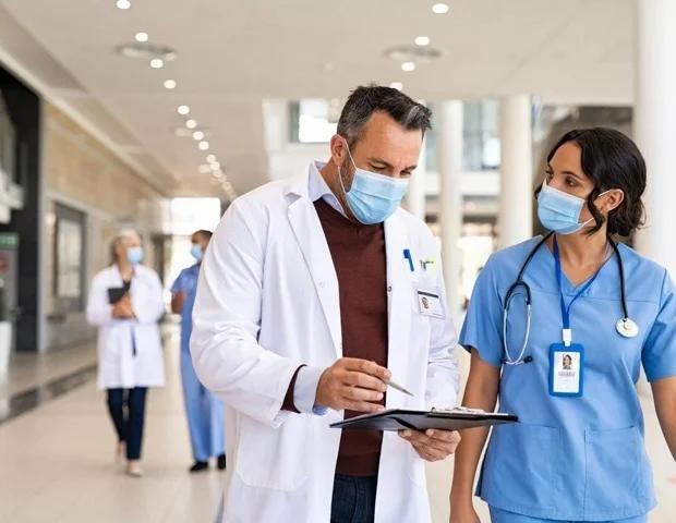 New initiative boosts surveillance imaging, cuts mortality after aortic ...