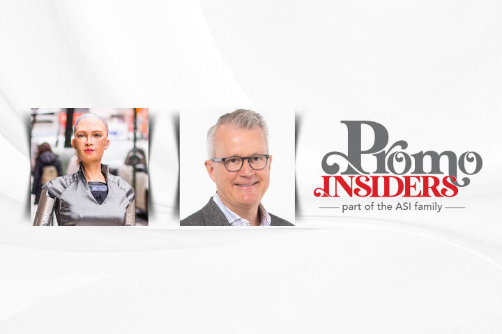 Meet Sophia, the AI-Powered Humanoid Robot & ASI Power Summit Keynote ...