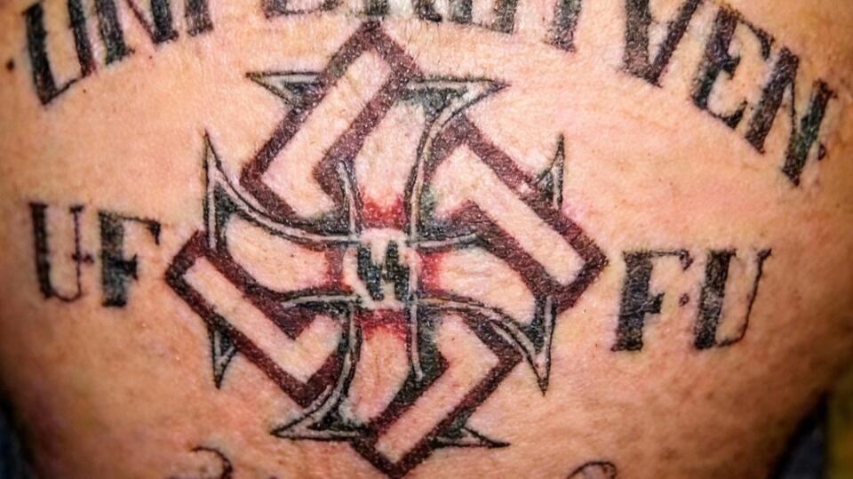 Florida's Rising, Secretive, Fast-Growing & Dangerous White Supremacist ...