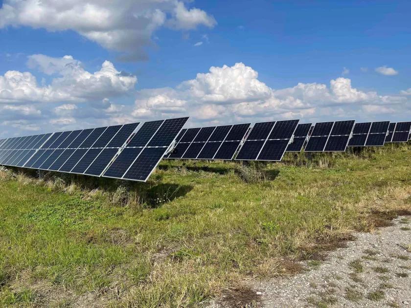 Clark County passes resolution to oppose 1,900-acre solar energy ...