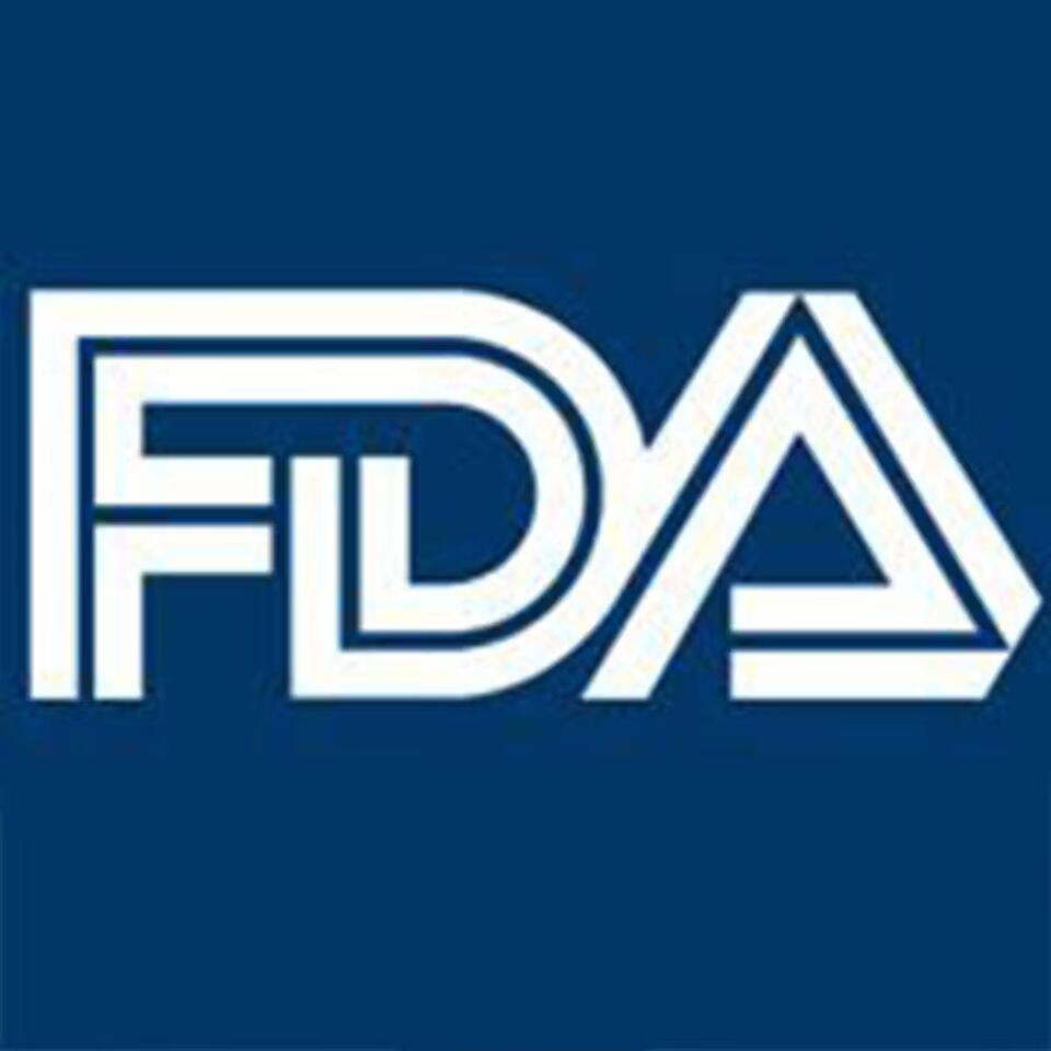FDA Approves Treosulfan for alloHCT Conditioning in AML and MDS - NewsBreak