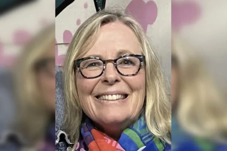 Obituary: Elizabeth “Beth” Walsh Ramm (1950-2025) - NewsBreak