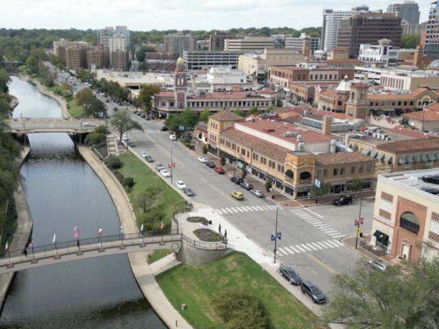 LIST | Here’s what Kansas Citians said they want to see on Country Club ...