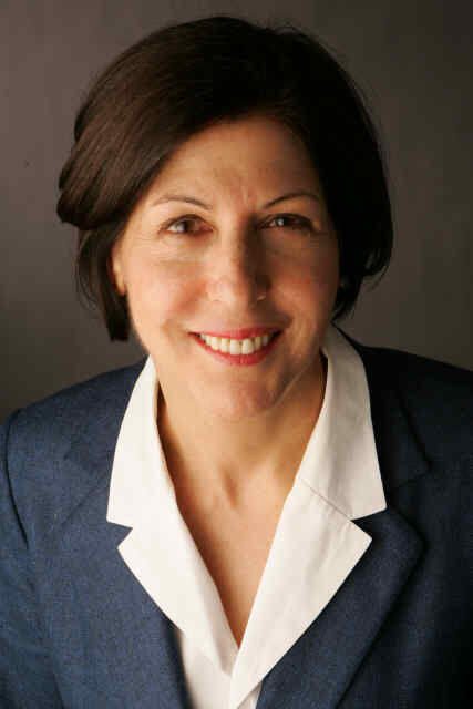 Froma Harrop: Trump boldly leading America into a decline - NewsBreak