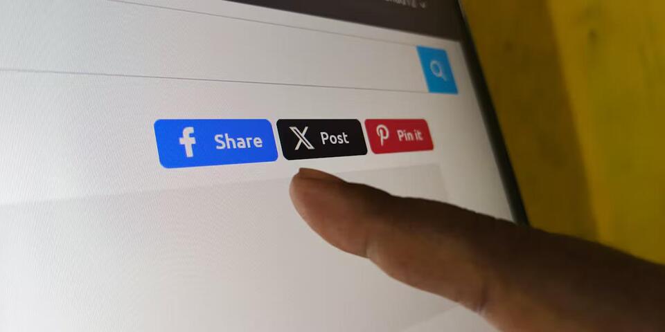 The Rise of Fake News: How Social Media Users Can Spot the Difference ...