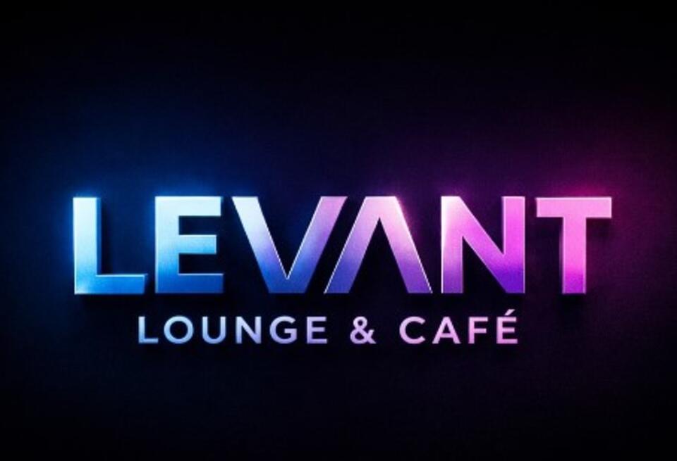 Levant Lounge & Cafe Bringing the Smoke to Memphis - NewsBreak
