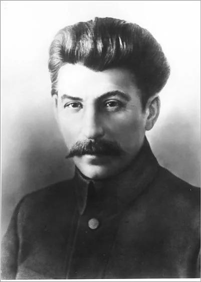 Joseph Stalin and the Rise of the USSR—How One Man Transformed a Nation ...