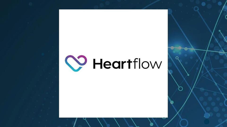 Heartflow Q1 Earnings Call Highlights - NewsBreak