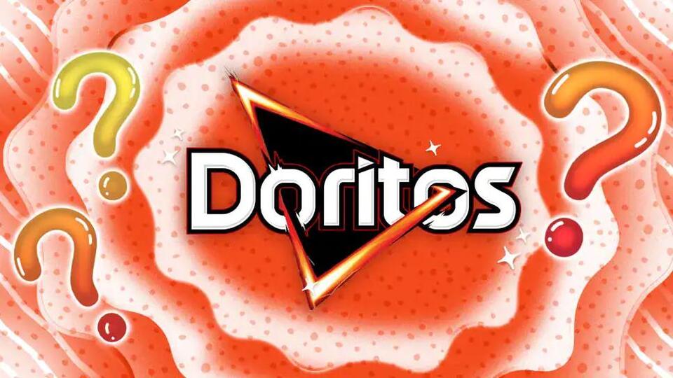 Doritos Finally Brings Cult-Favorite ‘Ultimate Garlic Parm' to the U.S ...