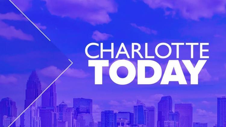 Charlotte Today - NewsBreak