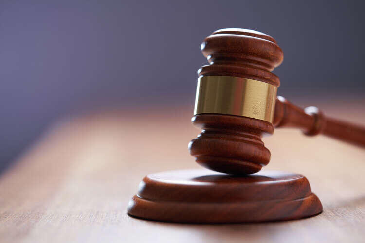 Stanford Stokes on trial in Alton murder, claims self-defense in fatal ...