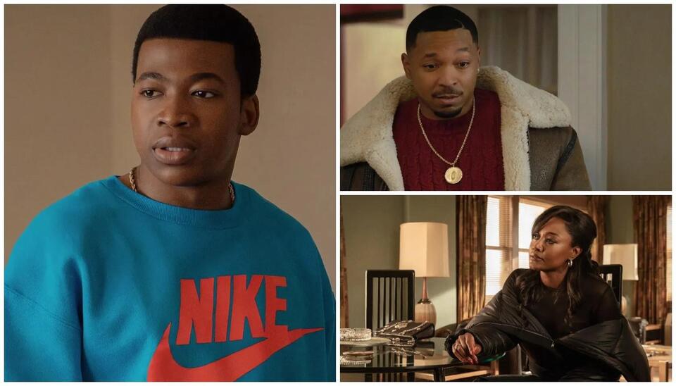 ‘Power Book III: Raising Kanan’ Recap: Kanan Grows Desperate, Lou-Lou ...