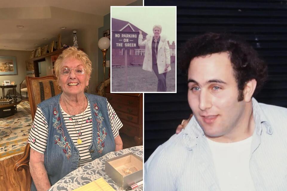 NYPD finally validates ‘Son of Sam’ killer’s first known victim decades ...