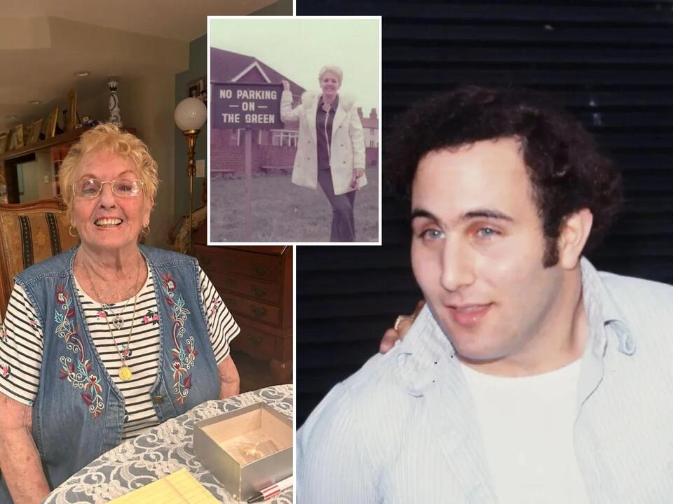 NYPD finally validates ‘Son of Sam’ killer’s first known victim decades ...