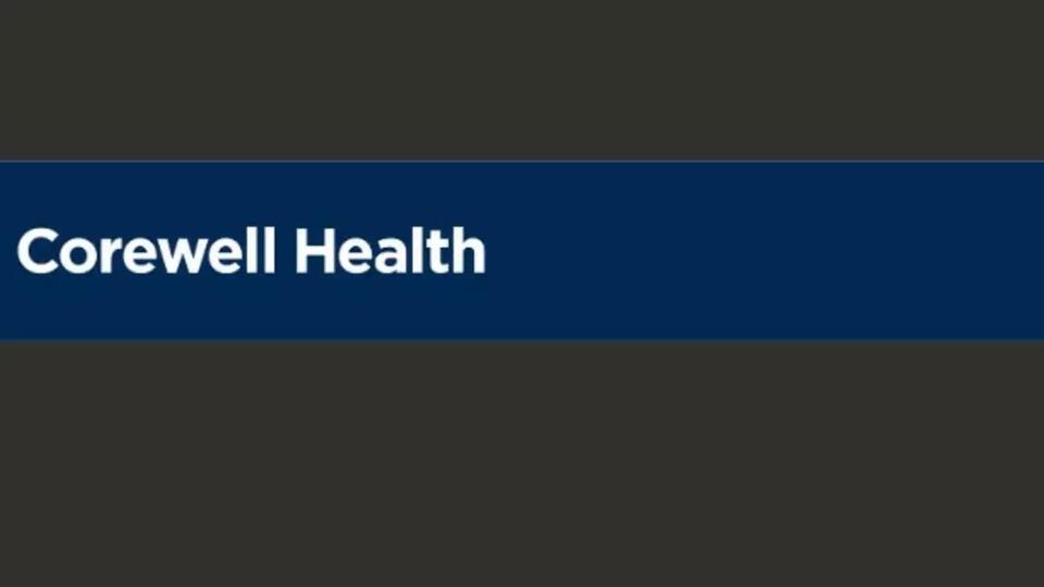 Baby Bentley kicks off the new year and his new life early at ...