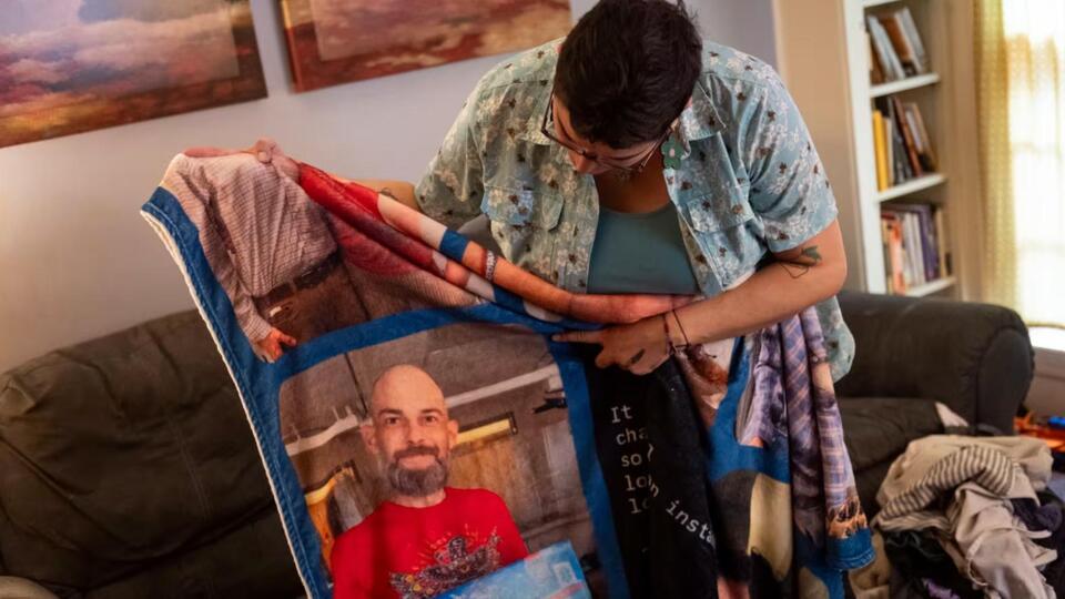 ‘Would he have lived?' When insurance companies deny cancer care to ...