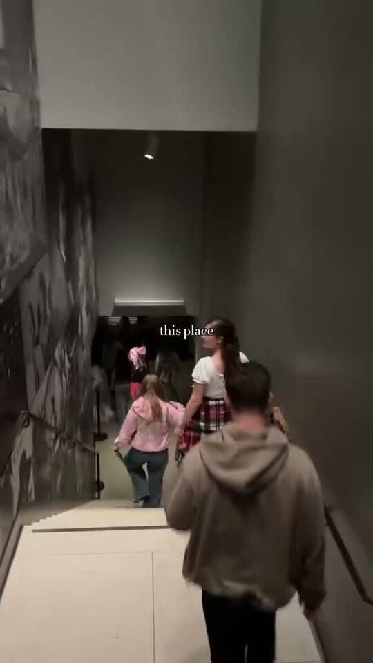 Reflecting on Juneteenth at the National Museum of African American ...