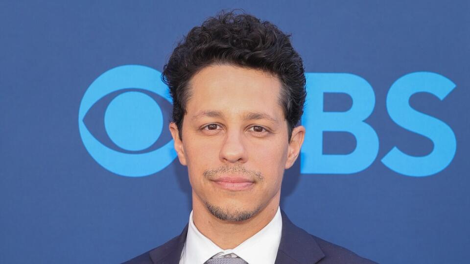 ‘Matlock’: David Del Rio Hires Kim Kardashian’s Lawyer After Getting ...