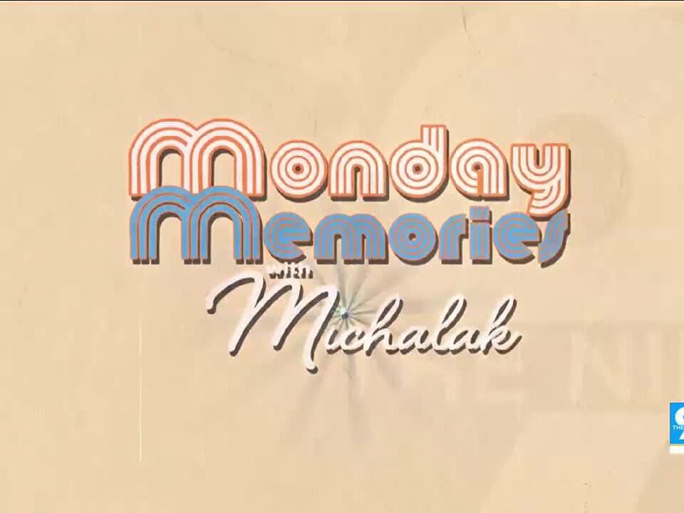 Monday Memories: Food Spots Of Toledo's Past