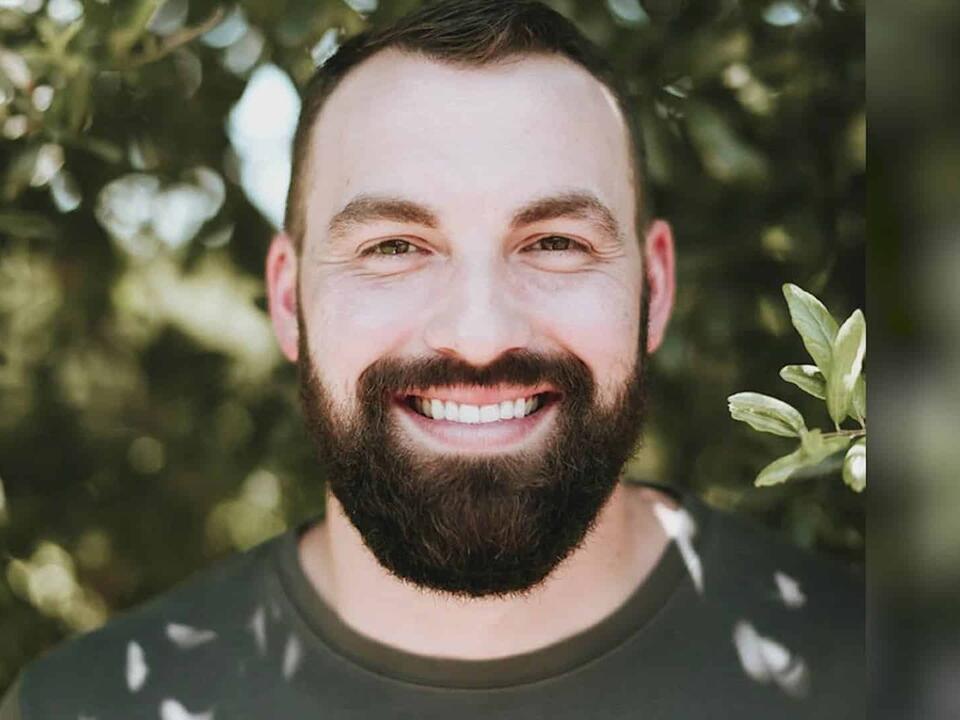 Dallas Megachurch Pastor Resigns Over ‘Inappropriate’ Actions; Former ...