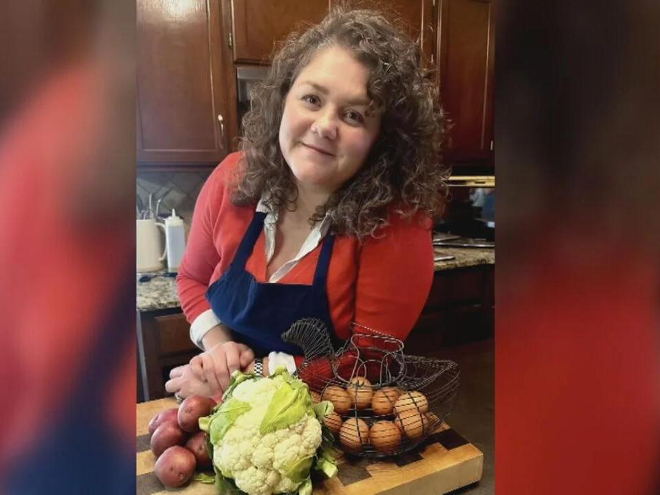 New Podcast Goes Behind-The-Scenes Of Tulsa's Food, Beverage Industries