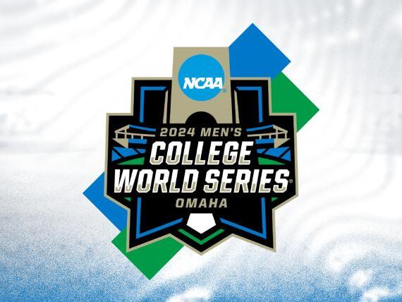 Kentucky vs. Texas A&M radio station: Channel, live stream to listen to ...