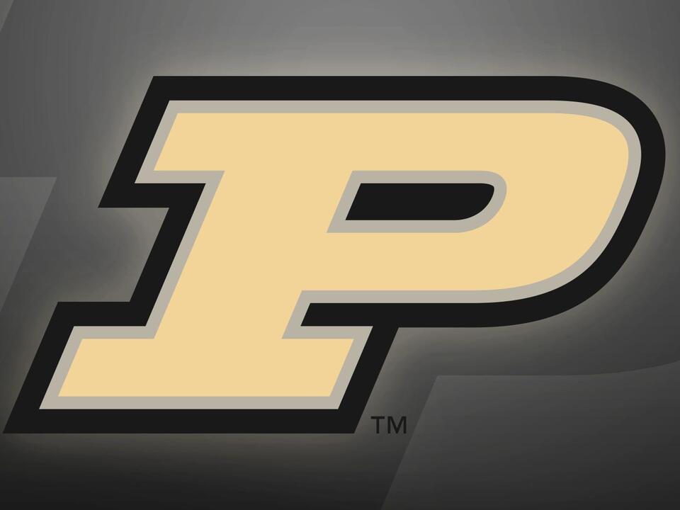Purdue adding 8 members to its Athletics Hall of Fame