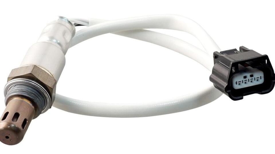 Jeffrey Epstein's Brother, Mark, Responds to New Trump Emails - NewsBreak