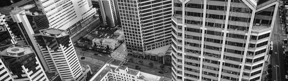 Dow futures tumble a second day, losing 1,100 points after China ...