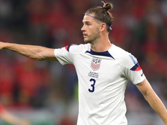 USMNT U-23s vs. Japan live stream: USA prediction, TV channel, how to watch online, time, news, odds