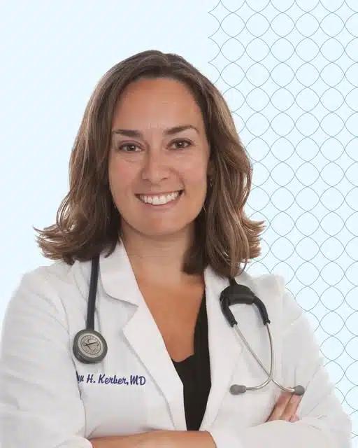 WellSpan Health Shares Winter Nosebleed Prevention and Treatment Tips ...