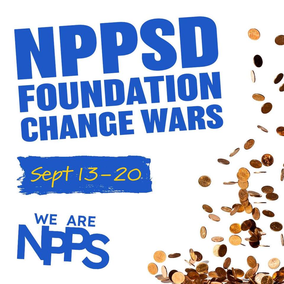 Sixth Annual “Change Wars...Battle for Education” - NewsBreak