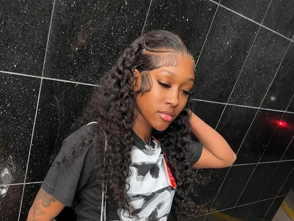 Teen is 5th suspect charged in livestreamed killing of Birmingham ...