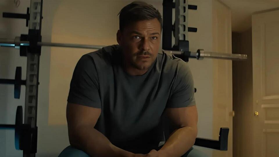 Reacher Season 3 Episode 5 finally reveals Quinn's illegal business ...