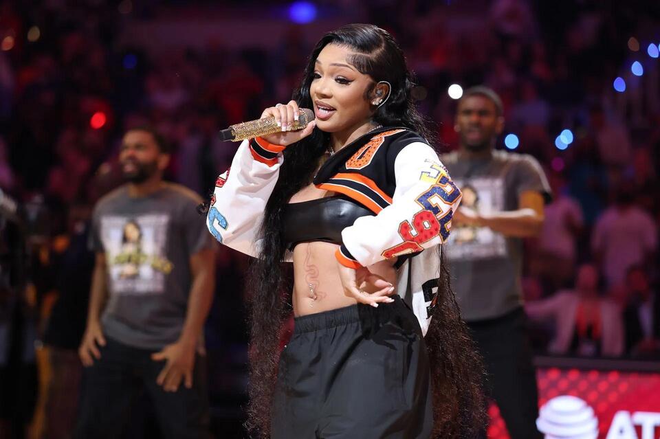 What are charges against GloRilla? Details explored as the rapper faces ...