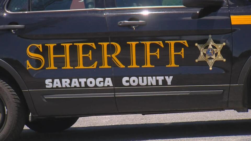 Sheriff's Office investigating death of 13-year-old in Edinburg - NewsBreak