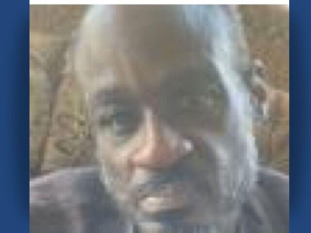 Critically missing 54-year-old man, Milwaukee police searching - NewsBreak