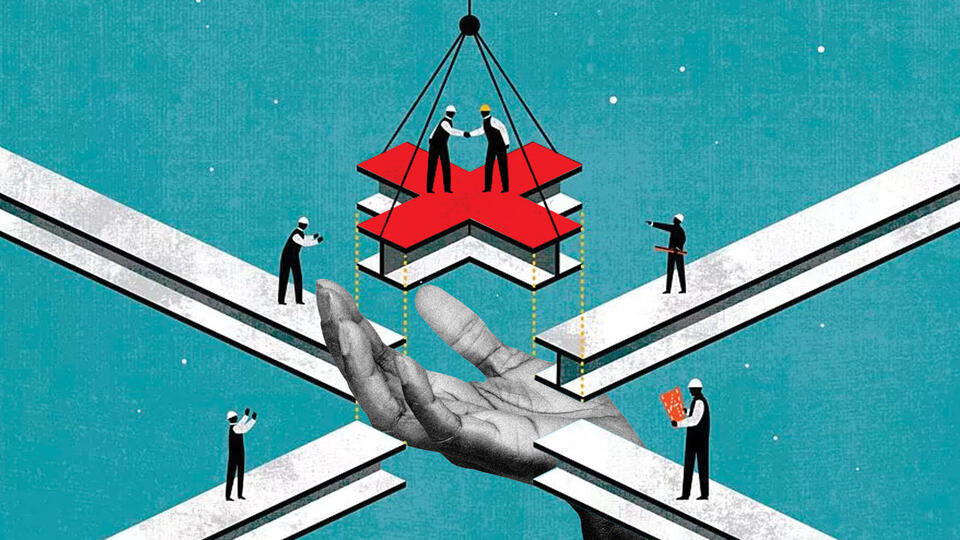 African American Health Equity Collaborative Makes Strides in Building ...