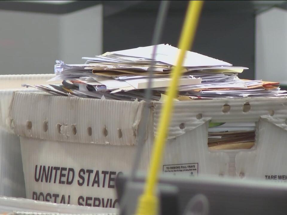 Baldwin, Washington county both flipped blue to red in 2024